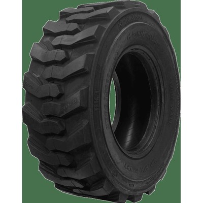 1 New Bkt Skid Power Hd - 27x10.50r-15 Tires 27105015 27 10.50 15 | eBay
