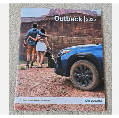 Memes Outback