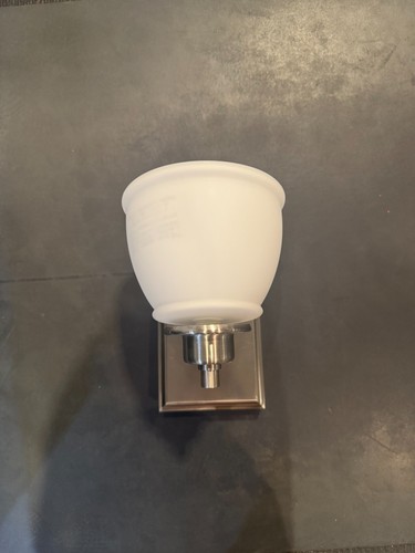 Pottery Barn Hayden Traditional Sconce (Set of 2) | eBay