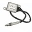 Nox Sensor for Mercedes-Benz W221 W205 W251 W166 W207 W164 A0009053606 ...
