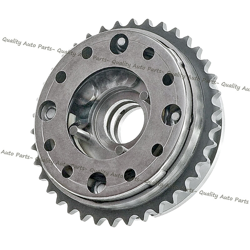 PAIR Camshaft VVT Gear for BMW F20 F22 F30 F10 E84 F25 11367583818 ...