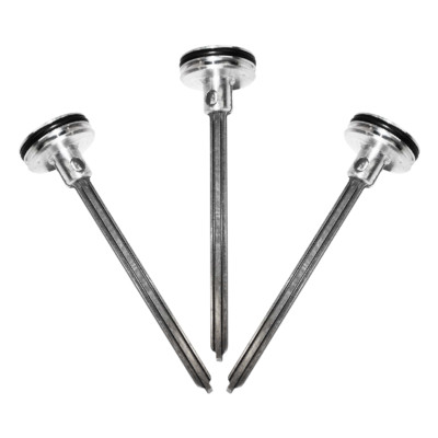 Aftermarket Hitachi NT65M2 Driver Assembly - SP 885-667 - Pack of 3 | eBay