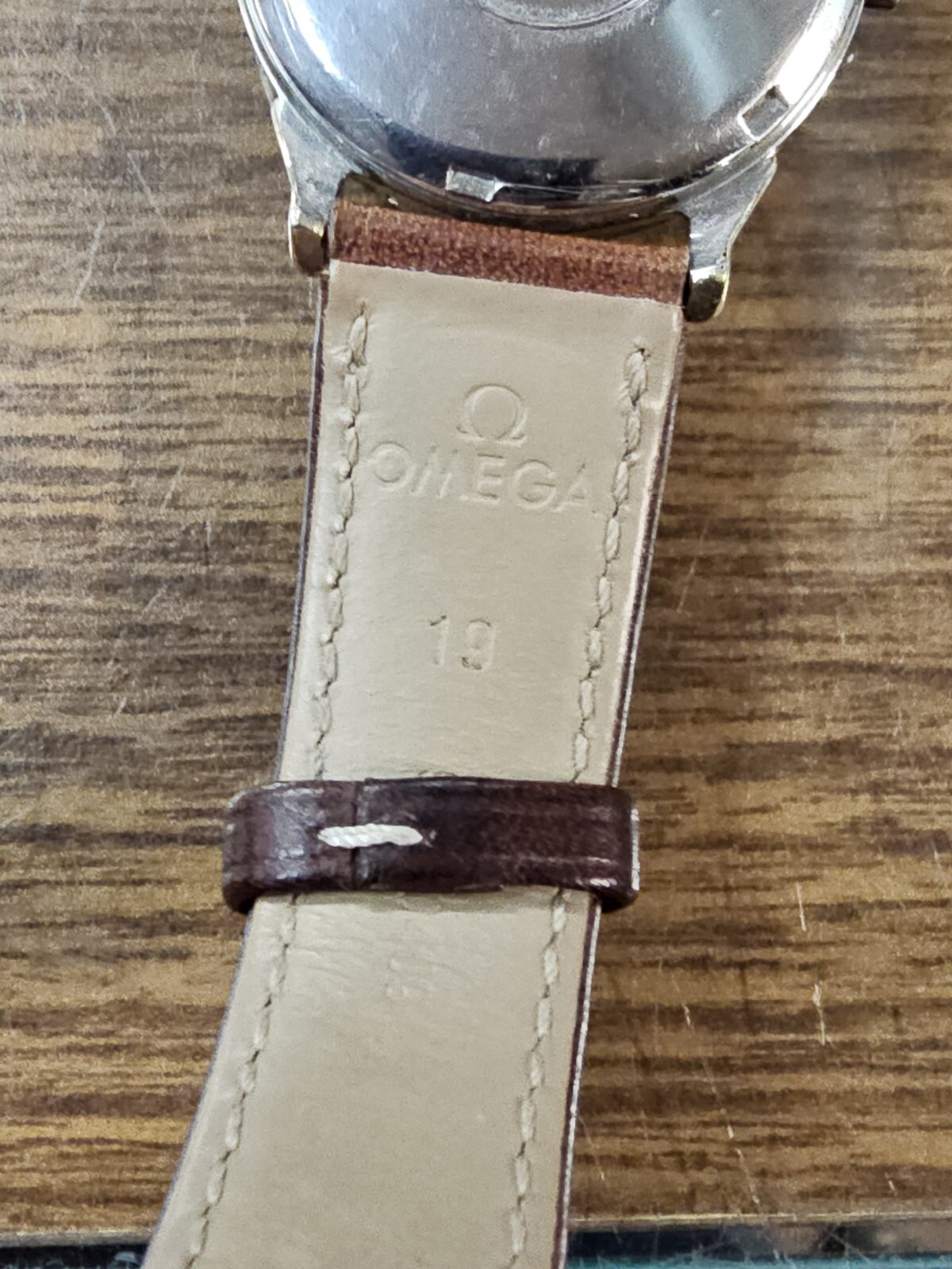 OMEGA Constellation 168.005 for sale online | eBay