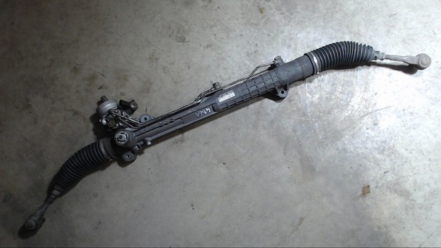 4F1422053A Steering Box Guide Audi A6 Avant 3.0 165KW 5P Sw D Aut (2005 ...