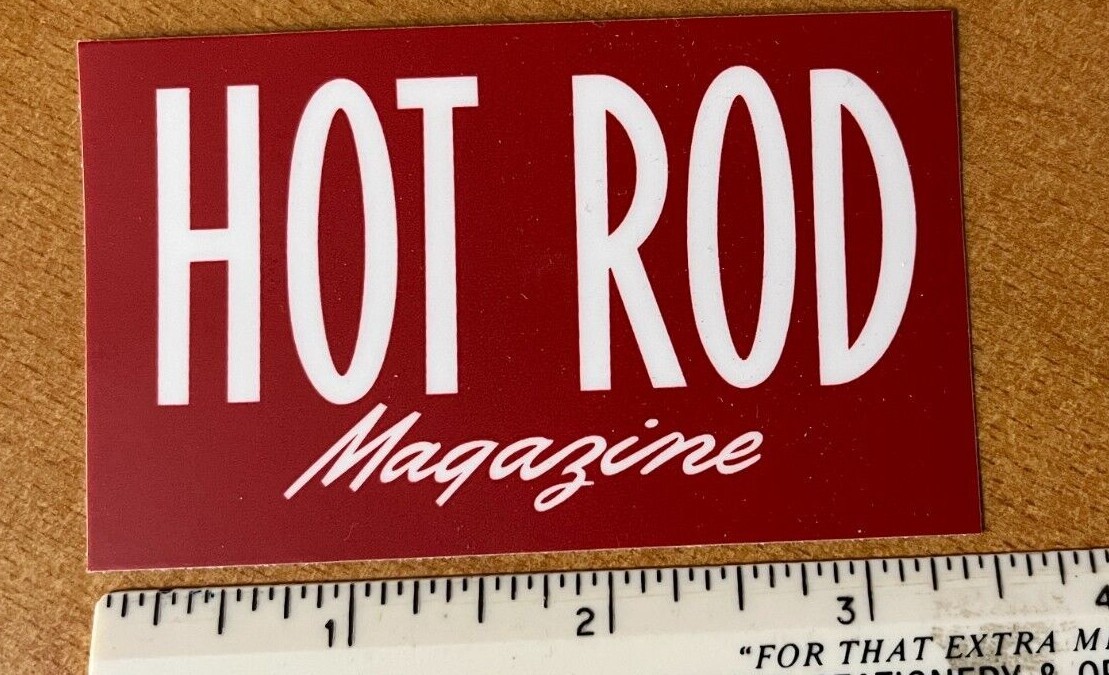 Puyallup Raceway stickers decals Dragway drag racing Jerry Ruth Pacific ...