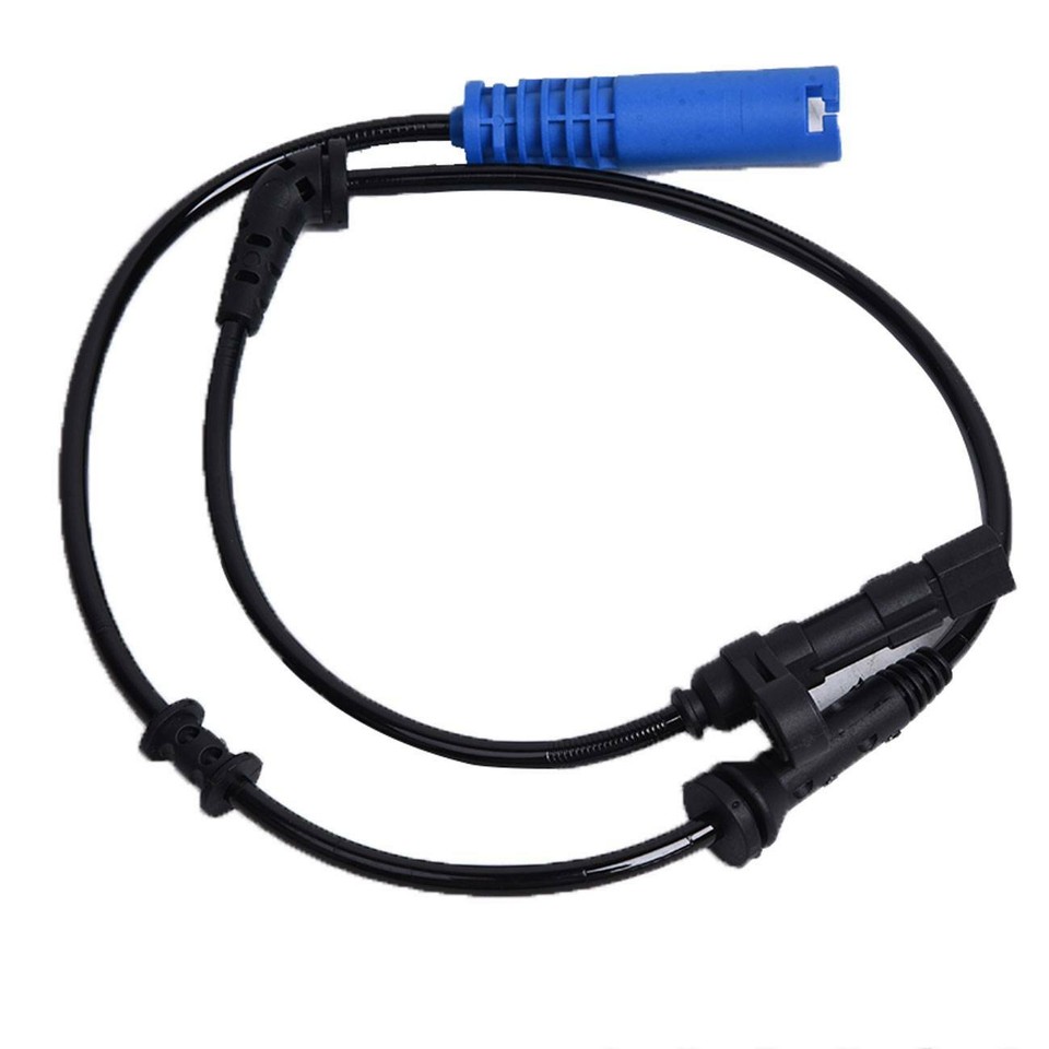 Front Left Right ABS Wheel Speed Sensor for R50 R53 Mini Cooper ...