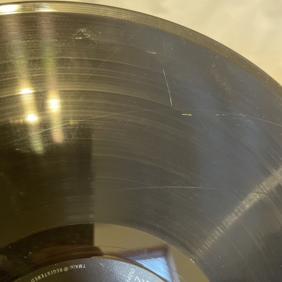 Lionel Bart Oliver! (Vinyl, 1963) RCA Victor LOCD-2004 Good Gatefold LP ...