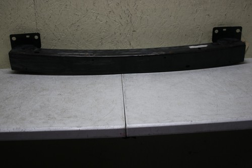 2008 2016 DODGE CARAVAN FRONT BUMPER REINFORCEMENT OEM | eBay