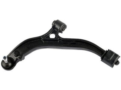 For Dodge Caravan Control Arm and Ball Joint Assembly Suspensia ...