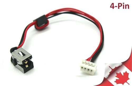 Satellite C70 C75 C75D L75 L950 L950D L955 Cable/ #A6-13* | eBay