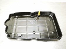 Genuine Mercedes-Benz 722.9 Gearbox Oil Sump Pan A2212701212 OEM for ...