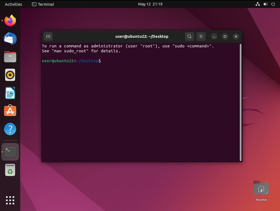 Ubuntu Linux 22.04 (Jammy Jellyfish), Linux Bootable USB Drive | eBay