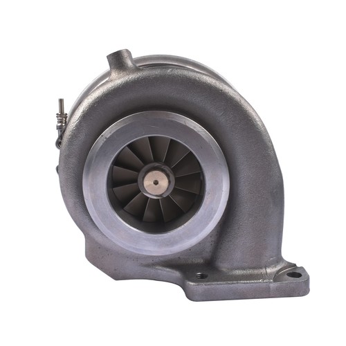 Turbocharger for Detroit Diesel Freightliner DD15 HX55 Turbo ...