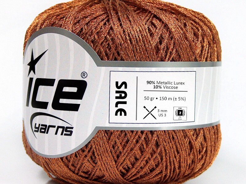 Yarn String For Sale