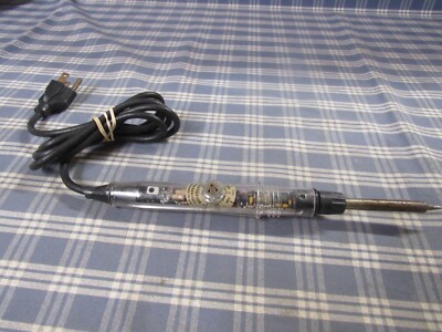 Soldering Irons & Stations - Edsyn Loner 930