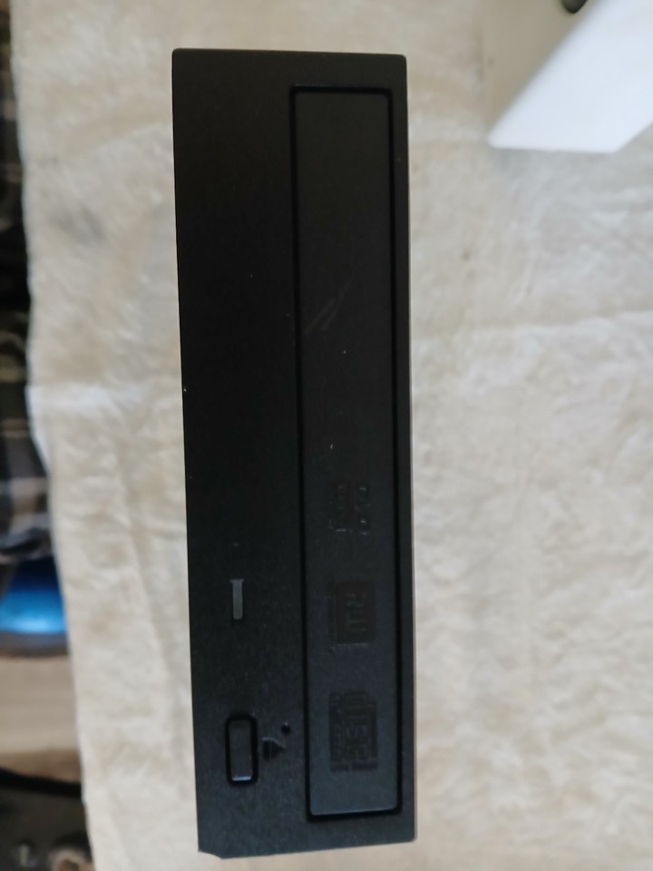 DESKTOP PC CD/DVD PLAYER | eBay