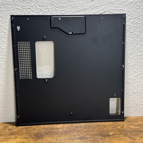 Bambu Lab P1P 3D Printer Back Cover | eBay