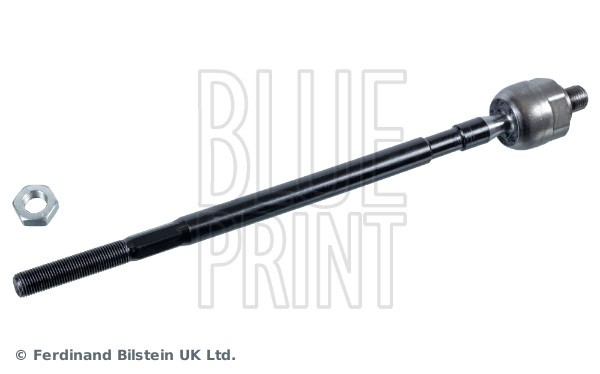 Inner Rack End fits PROTON PERSONA 1.6 Left or Right 95 to 04 4G92 Tie ...