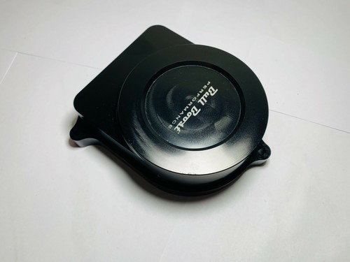 Cop Distributor Cap Delete For Honda Acura B Series B18C GSR Integra ...