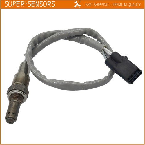 Oxygen Sensor For Suzuki Outboard DF100A DF115A DF250A DF140A DF300A ...
