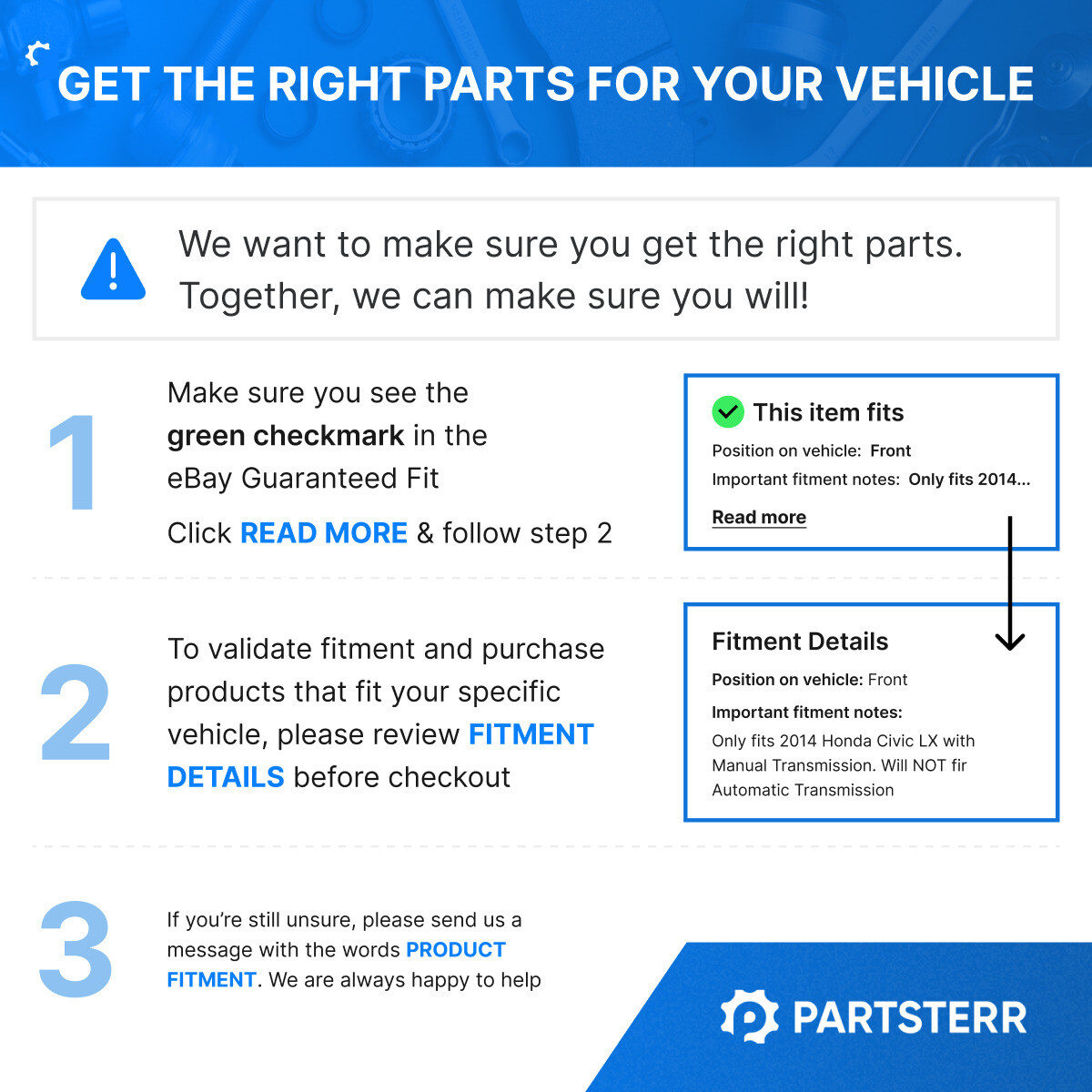 Suspension Struts Kit for 95-05 Ford Focus Front and Rear K78M-100081 ...