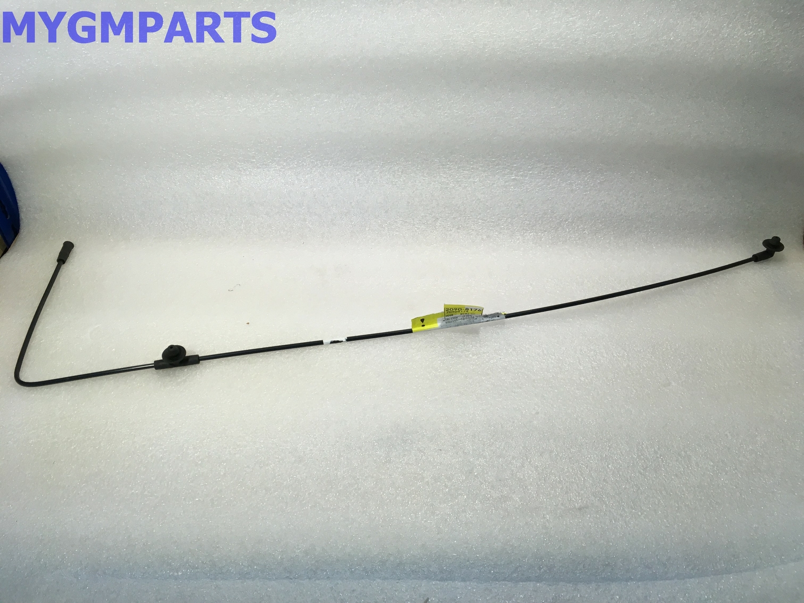 ESCALADE AVALANCHE WINDSHIELD WASHER FLUID HOSE TO SPRAYER 2007-2013 ...