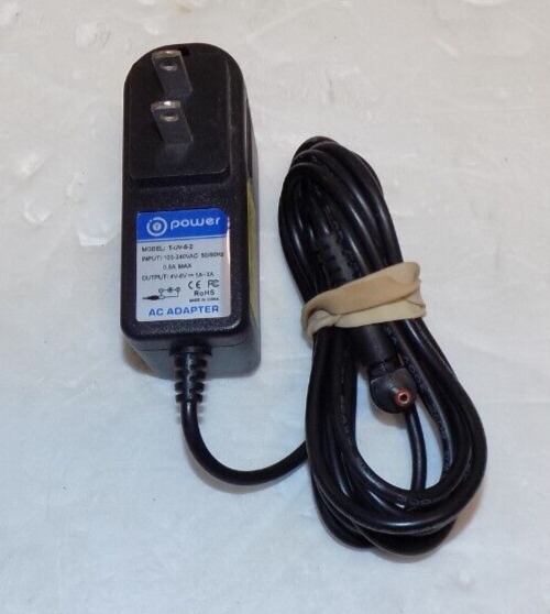 Vtech rm5762 excellent extra clearance camera