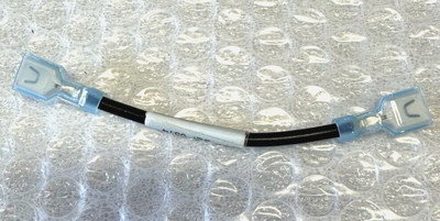 Precor Treadmill AC Cable, Black - Part #44465-004 - (9.55 952 C932) | eBay