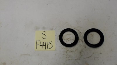 19630 Seal LOT OF 2 | eBay