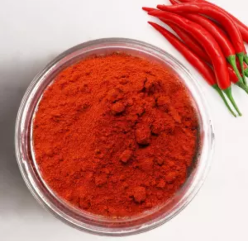 Organic Pure Premium Quality Ceylon Red Chili Powder from Sri Lanka ...