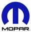 Mopar 6WR86XXXAA Cover Adaptive Cruise Control | eBay