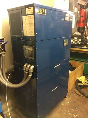 xantrex inverter chargers 2 sw5548 Solar Wind On / Off Grid Power | eBay