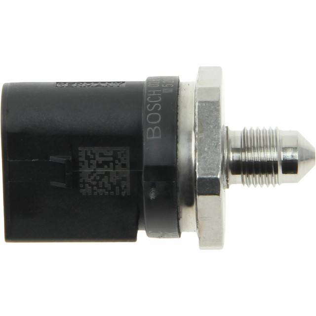 Fuel Pressure Sensor - High Pressure Sensor BOSCH for Porsche Brand New ...
