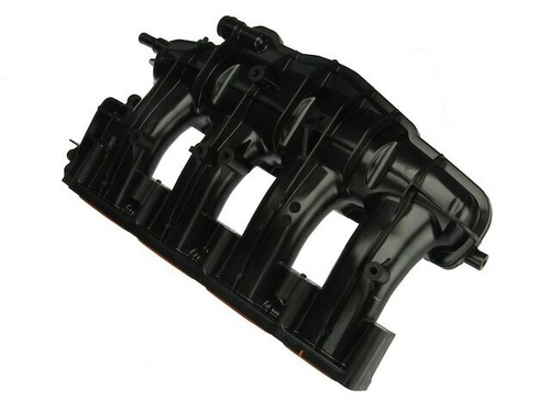 For 2008-2009 Audi TT Intake Manifold 26419DRSM BPY Engine Intake ...