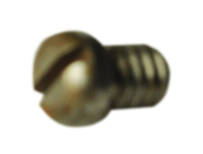 Sewing Machine Needle Set Screw 200125S Designed To Fit Singer | eBay