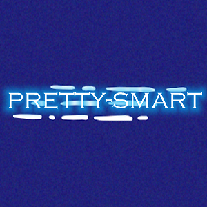 Pretty Smart | eBay Stores