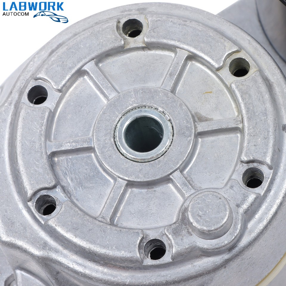 211-7895 2117895 Belt Tensioner For Caterpillar E345C E345C E349D C11 ...