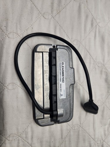 Pride Mobility Wheelchair Jazzy Select Elite Control Module ELEASMB7082 ...