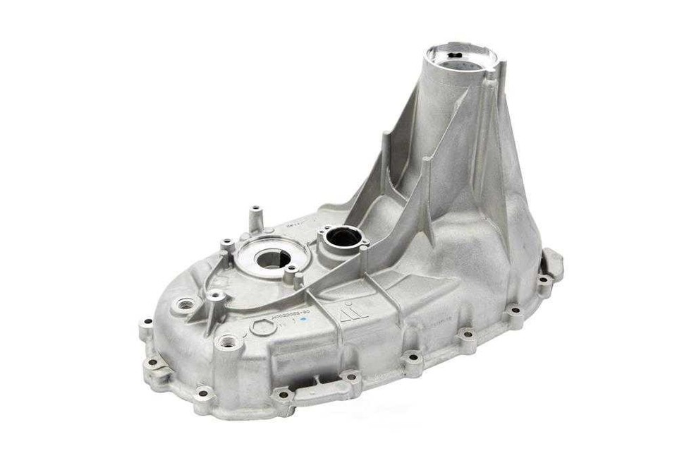 Transfer Case Housing | eBay