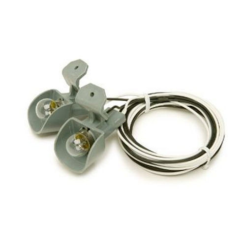 PAINLESS WIRING Universal Courtesy Light Kit 30710 749823307100| eBay