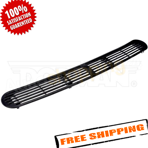 Dorman 57900 Defrost Vent Cover | eBay