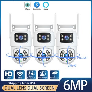 HISEEU | eBay Stores