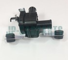 TOYOTA GENUINE HEATER WATER VALVE 87240-22370 MARK2 CHASER CRESTA GX100 ...