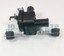 GENUINE TOYOTA HEATER WATER VALVE 87240-22370, MARK2 CHASER CRESTA ...