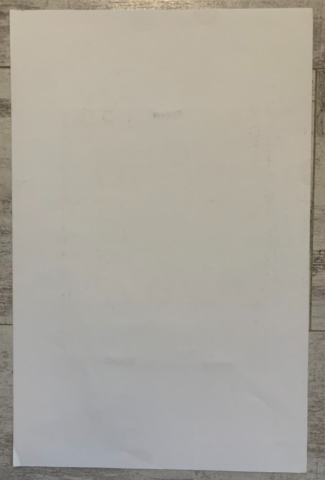 Wilhelm FRITZEL 1870-1943 Ink Portrait Cart Horse Farm Dedication | eBay UK