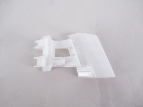 Genuine OEM Toyota 52562-47010 Passenger RH Tail Lamp Retainer 2010 ...