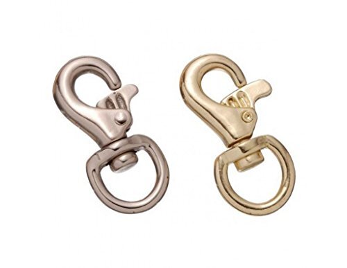 Trigger Bull Snap - EZ Open | eBay