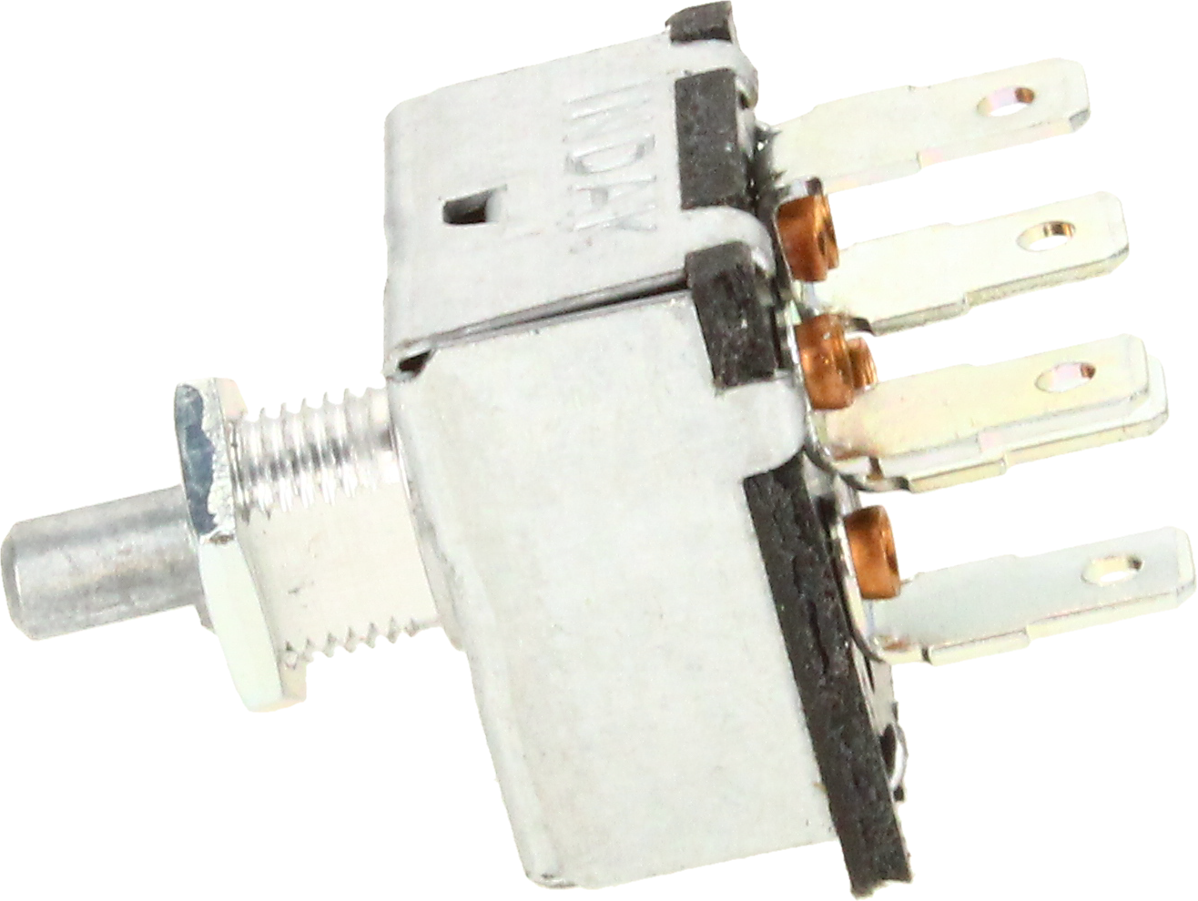 AR82014 Blower Switch fits John Deere 4450 4455 4555 4560 4630 4640 ...
