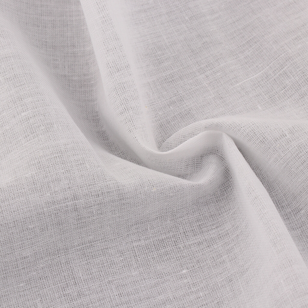 5pcs Men Women Vintage Wedding Lace 100% Cotton Handkerchiefs White ...