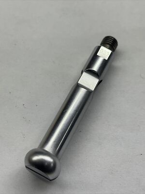 Inspection Gauges - Diatest Split